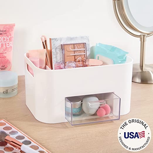 Cotton Candy Finds | Linktree